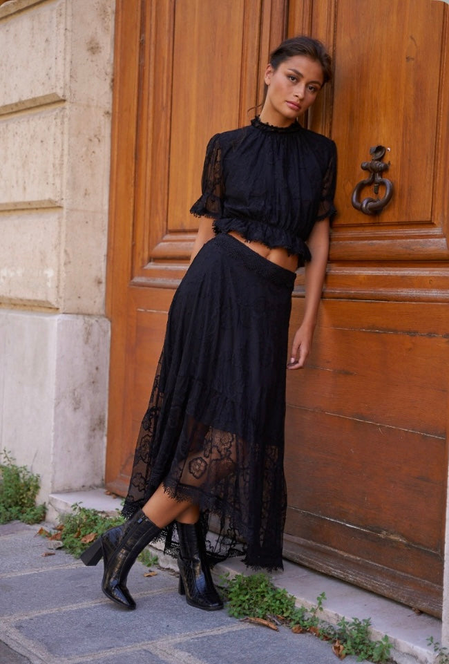 Life With Style | Affordable Fashion | Fashion Stylist – Life with ...