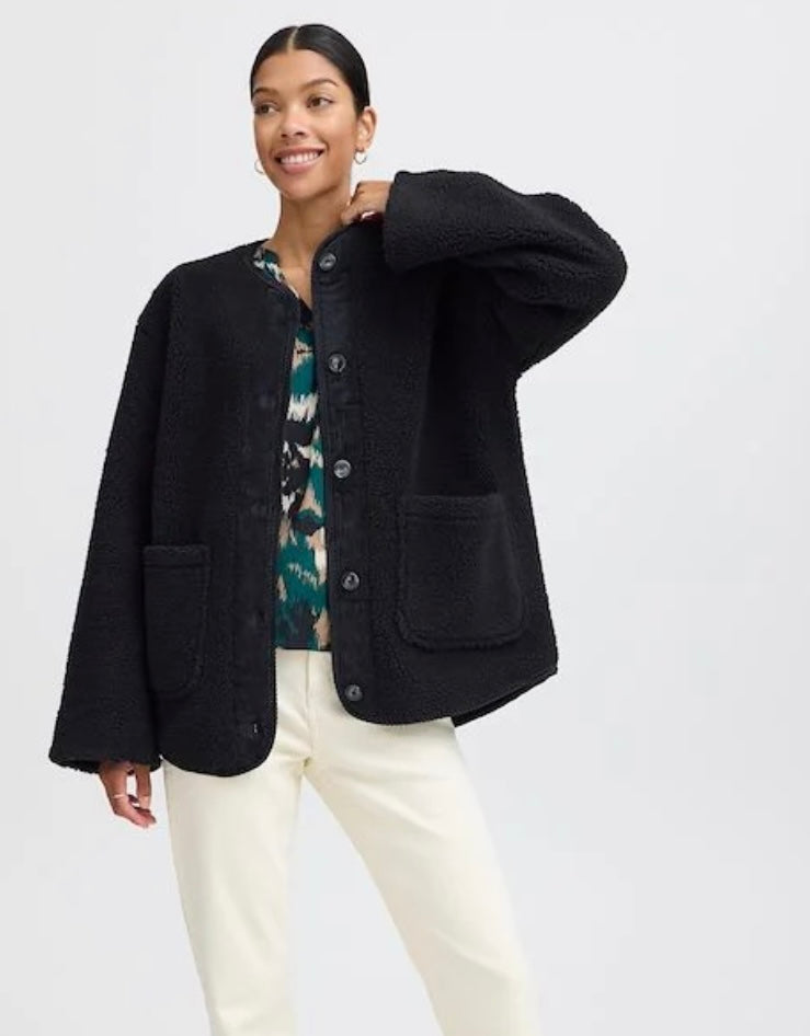 Life With Style | Affordable Fashion | Fashion Stylist – Life with ...