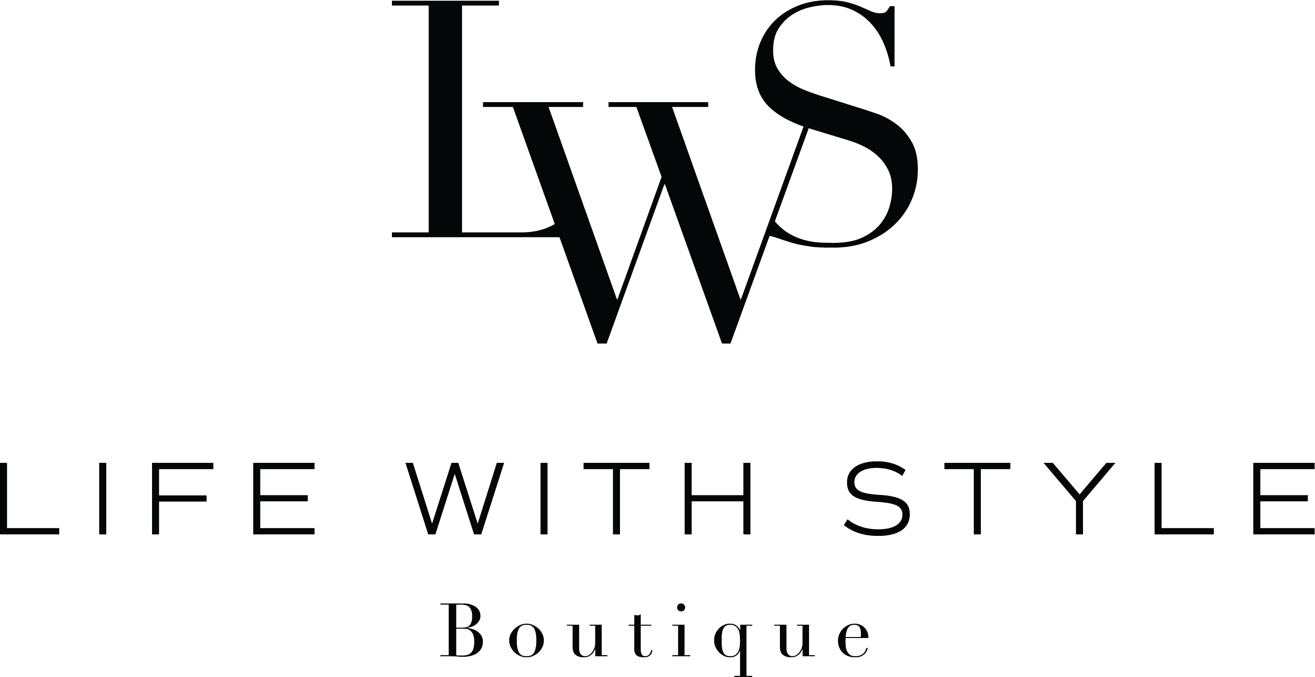 Life With Style | Affordable Fashion | Fashion Stylist – Life with ...